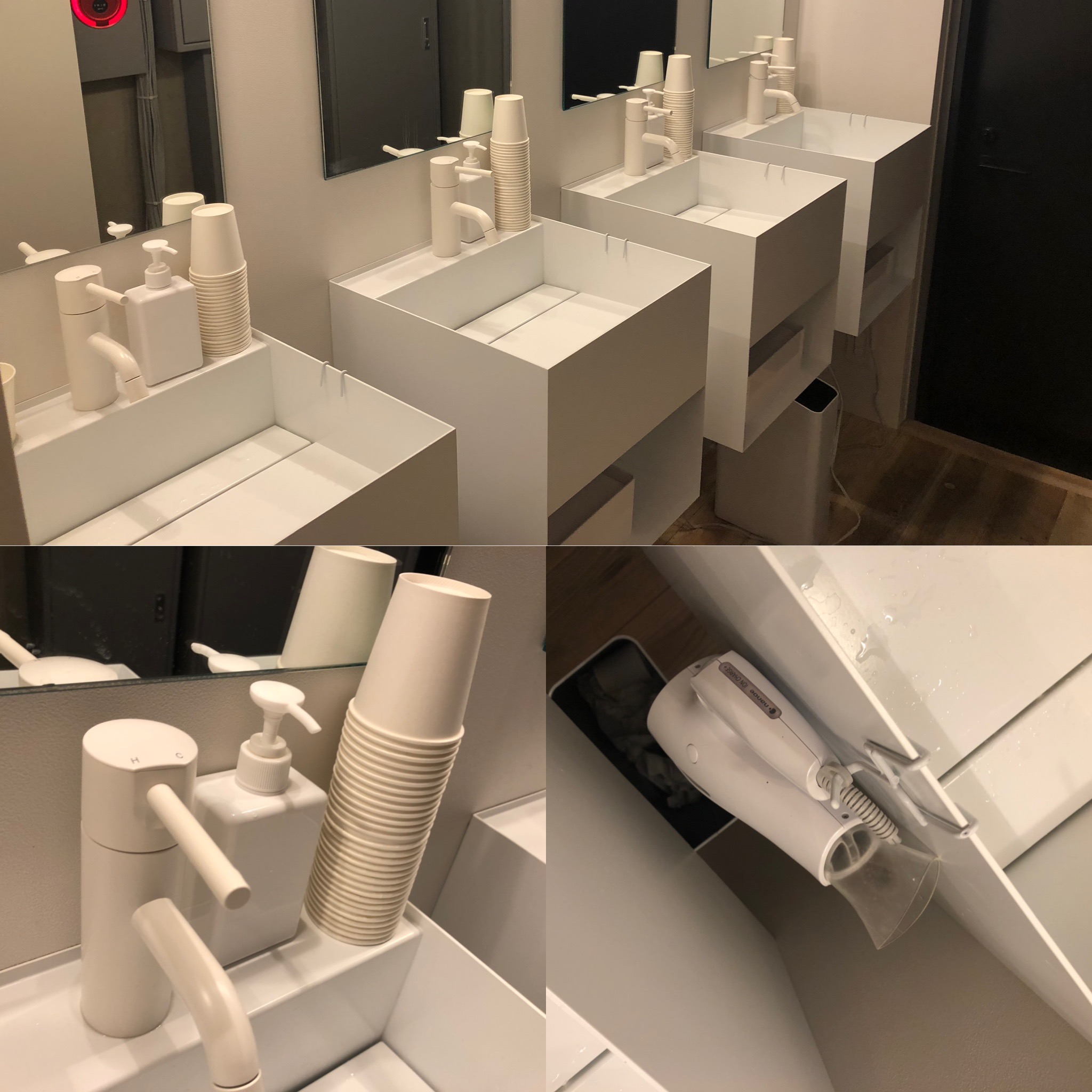 BE1B524A-FF71-498B-ABC1-50194EE08B42 | Satochannel