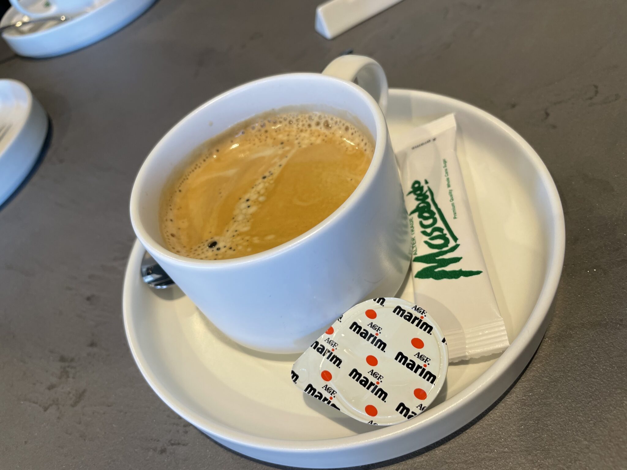 CABLE Cafe（ケーブルカフェ） in 茨城県日立市 | Satochannel