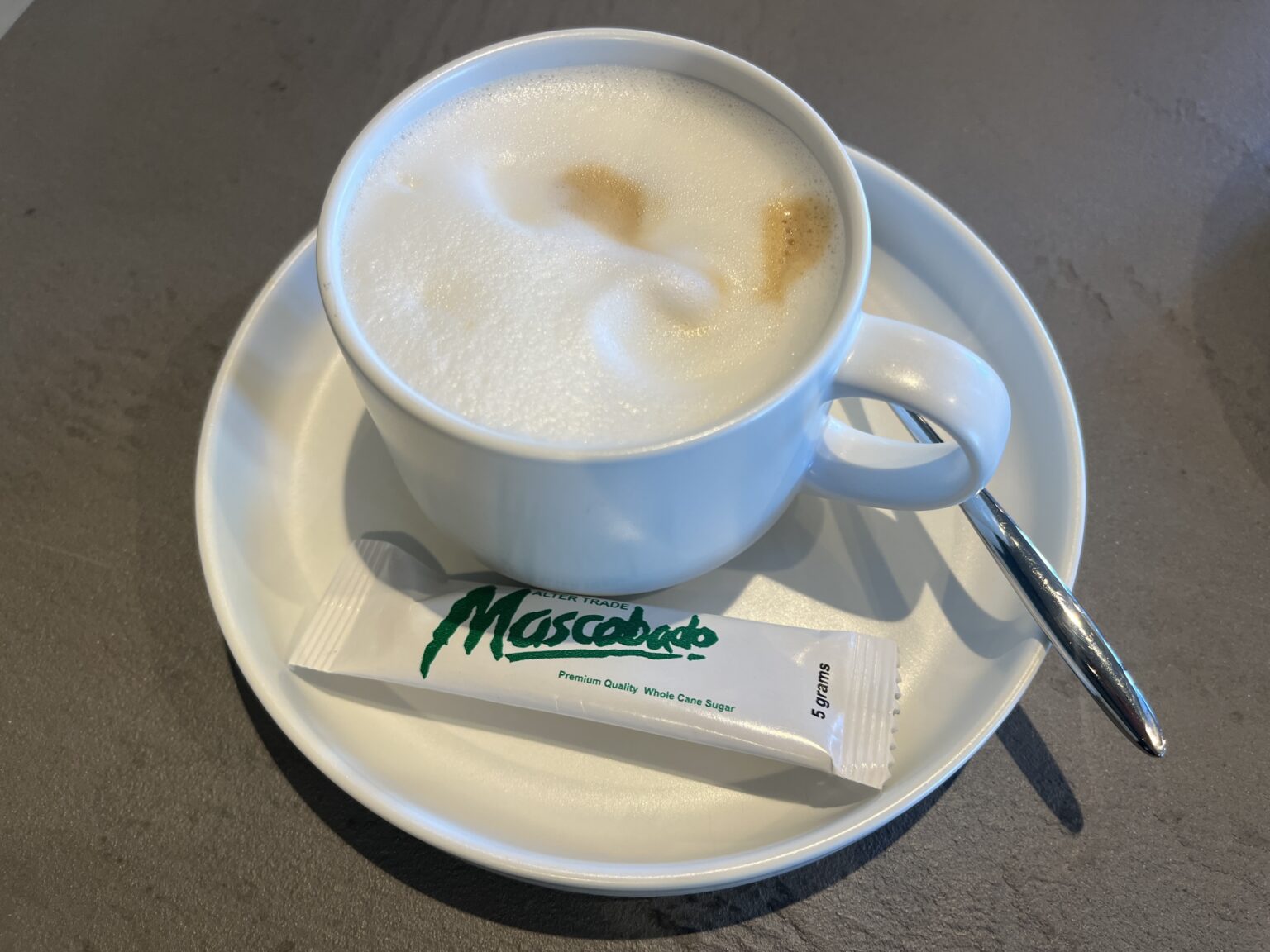 CABLE Cafe（ケーブルカフェ） in 茨城県日立市 | Satochannel